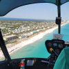Helicopter Rides In Destin | Florida Helicopter Tours